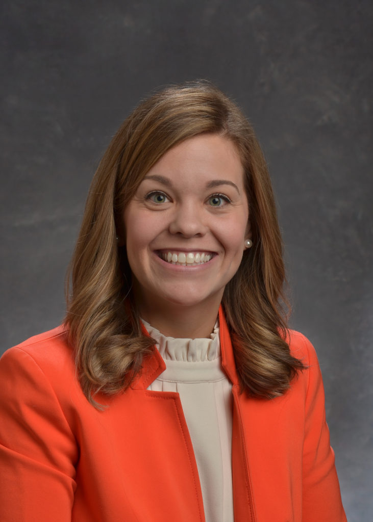 Title IX Team | Title IX