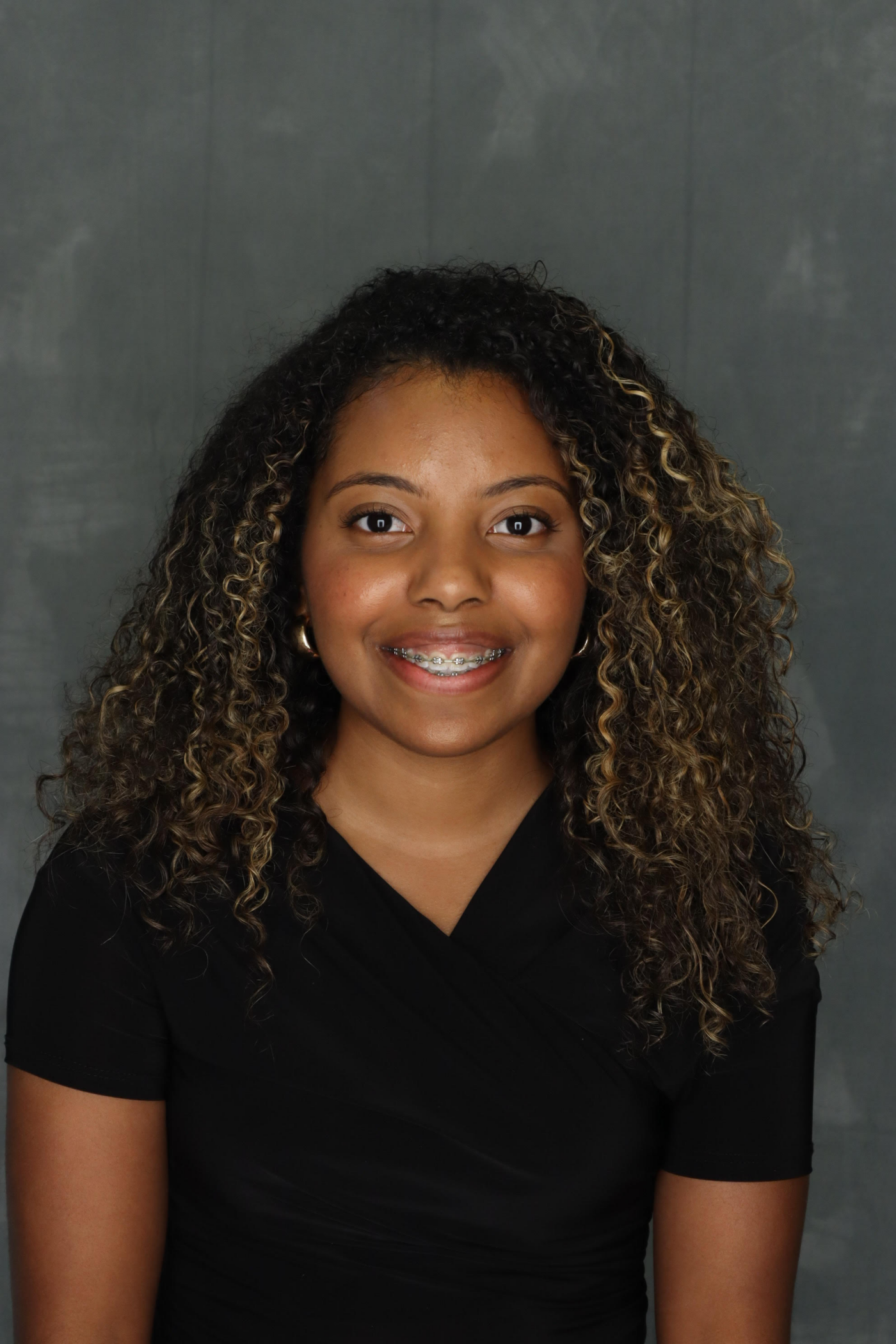 Title IX Team | Title IX