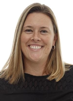 Title IX Team | Title IX