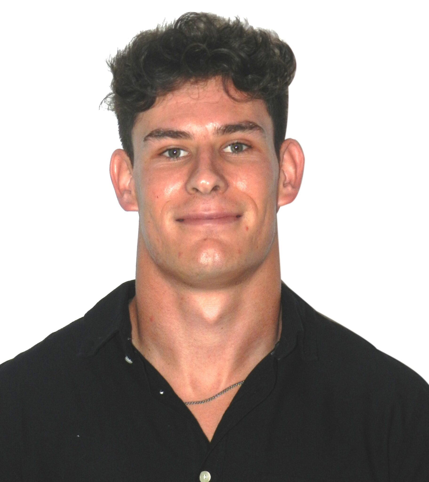 Title IX Team | Title IX