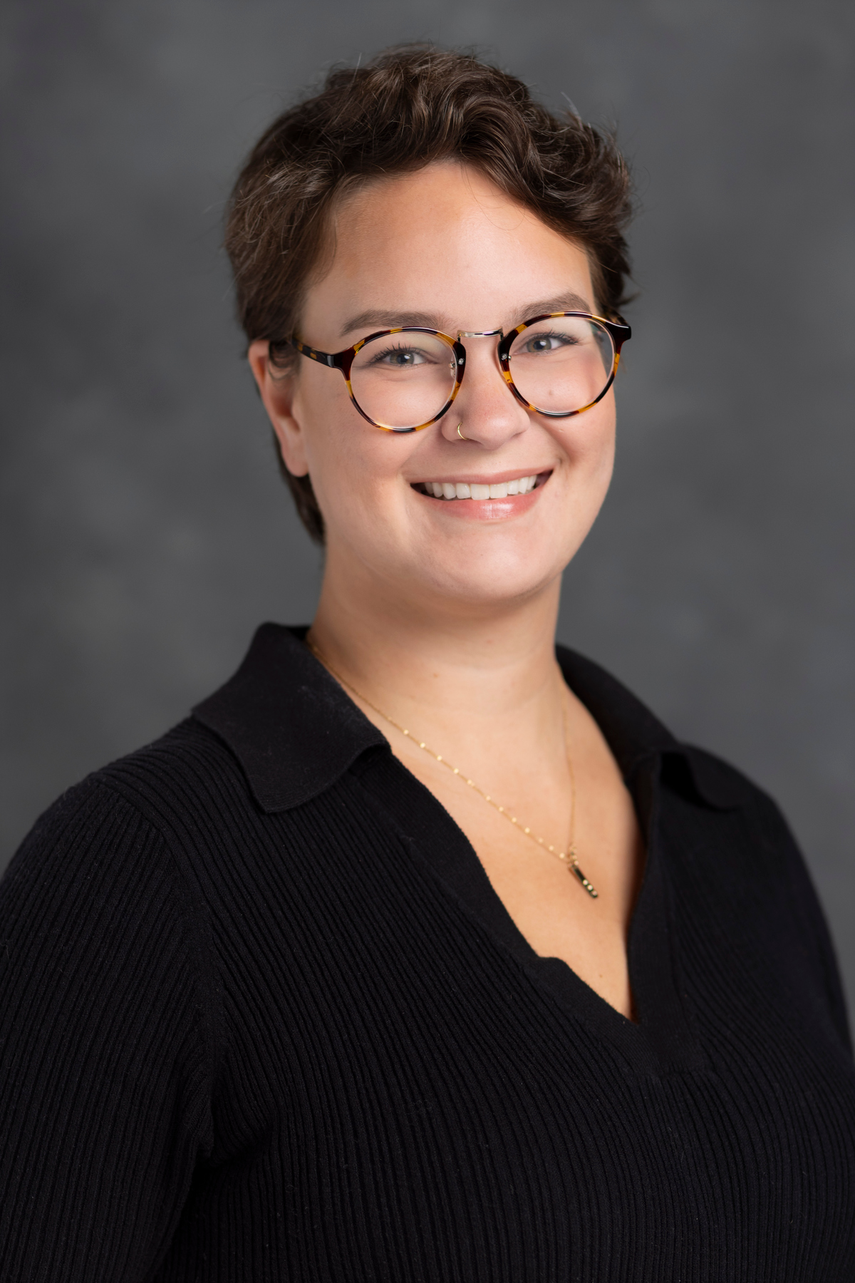 Title IX Team | Title IX